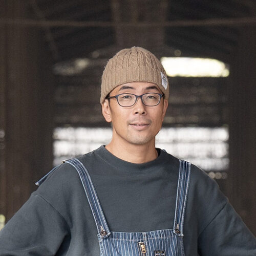 変化を恐れず、革新的な無数のアイデアで酪農の未来を切り開く | どっこいしょニッポン 畜産に生きる。